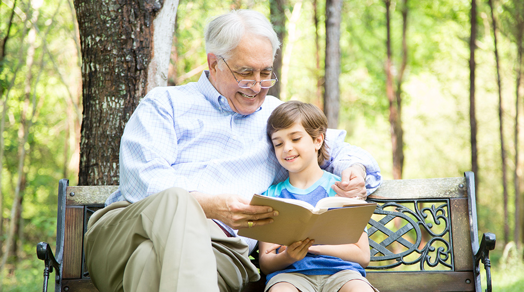 신재생 에너지로 가는 길을 여는 도전 | Yokogawa Electric Corporation