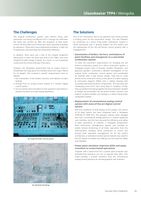 Renewable Energy & Power