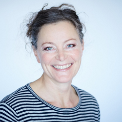 Astrid Muijs, Author at Energy and Renewables