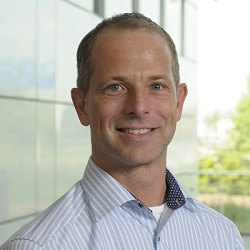 Elbert van der Bijl, Author at Energy and Renewables