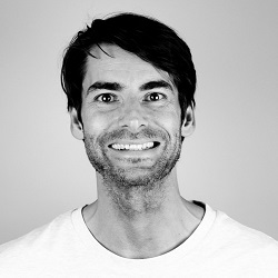 Niels Huttenhuis, Author at Energy and Renewables