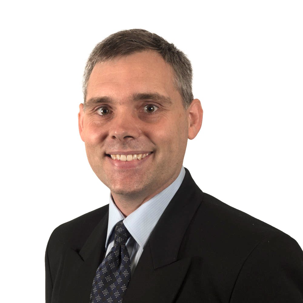 Simon Lillie, Author at Energy and Renewables