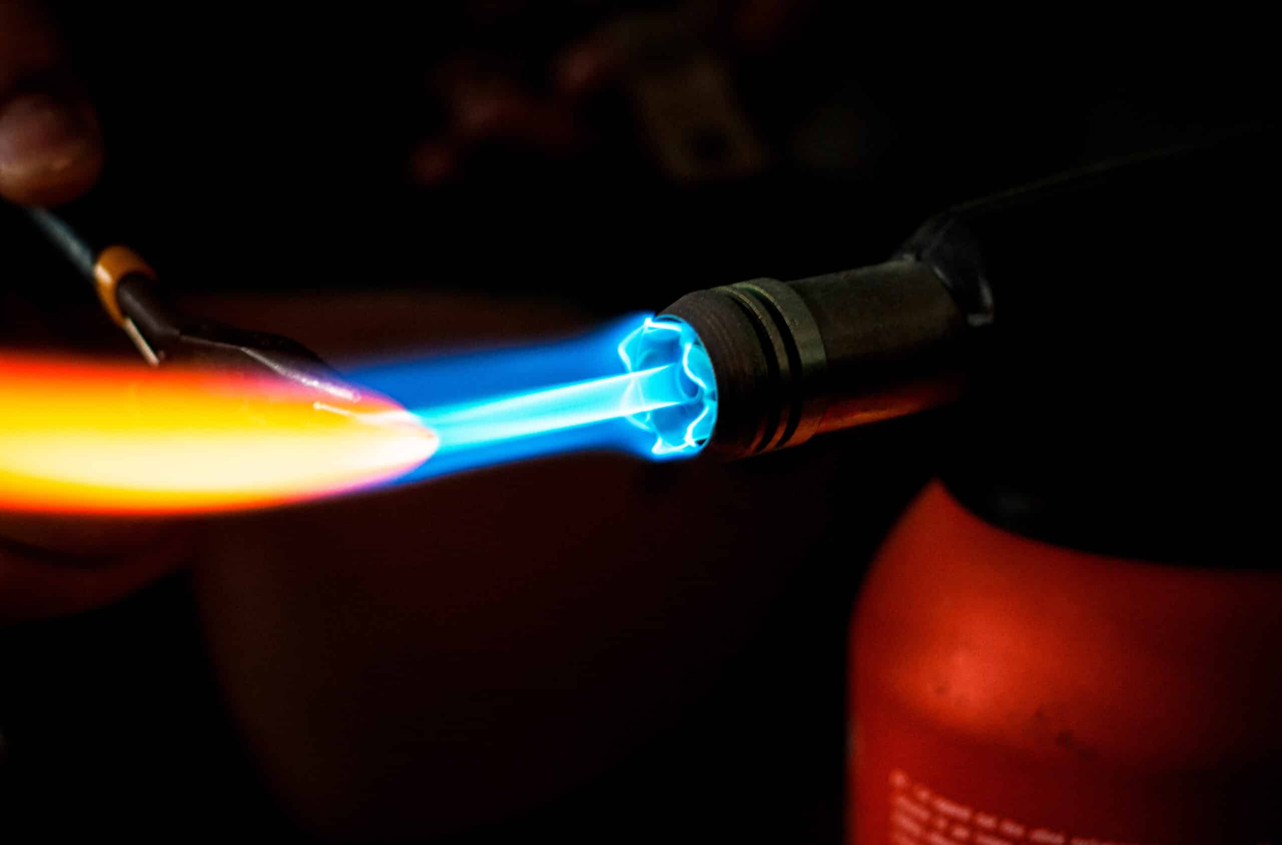 Is Your Burner Management System up to date? (according to current ...