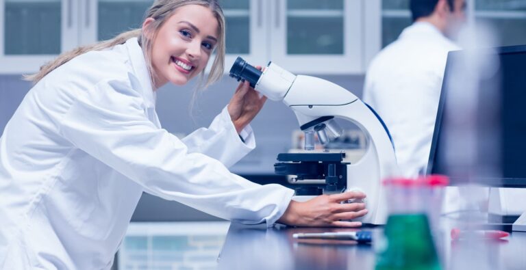 The Future of High Content Analysis is 3D - Life Innovation Blog