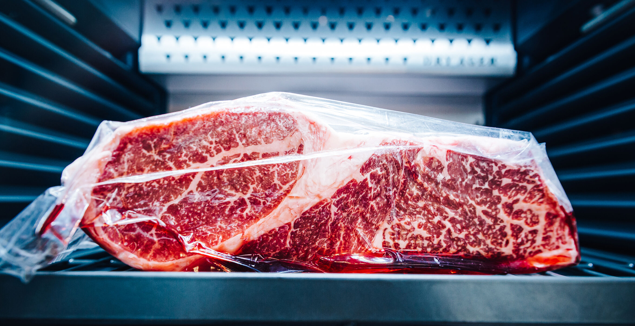 Cultured meat from Matsusaki lab - Life Innovation Blog