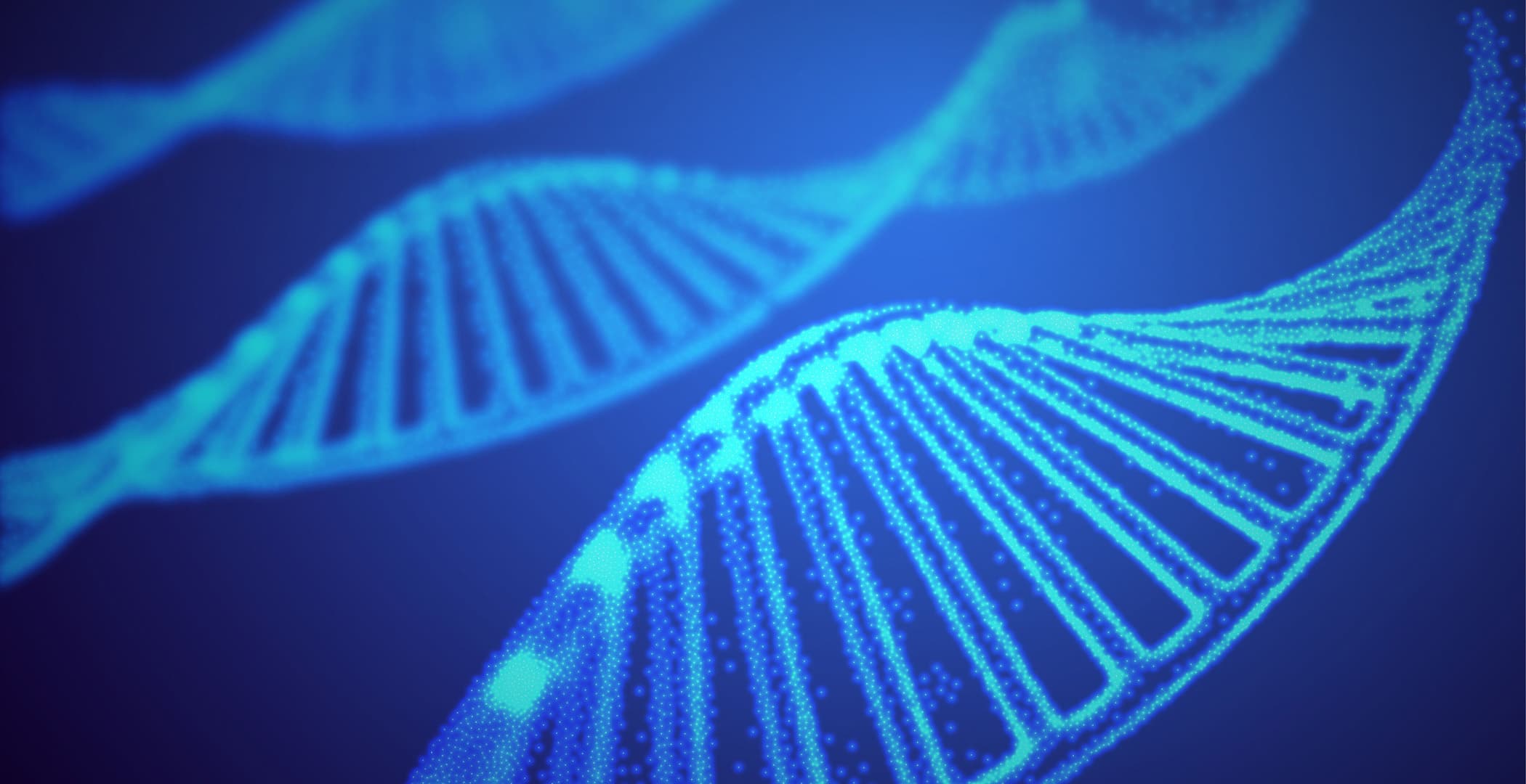 Single-Cell Spatial Omics: Transcriptomics and Genomics