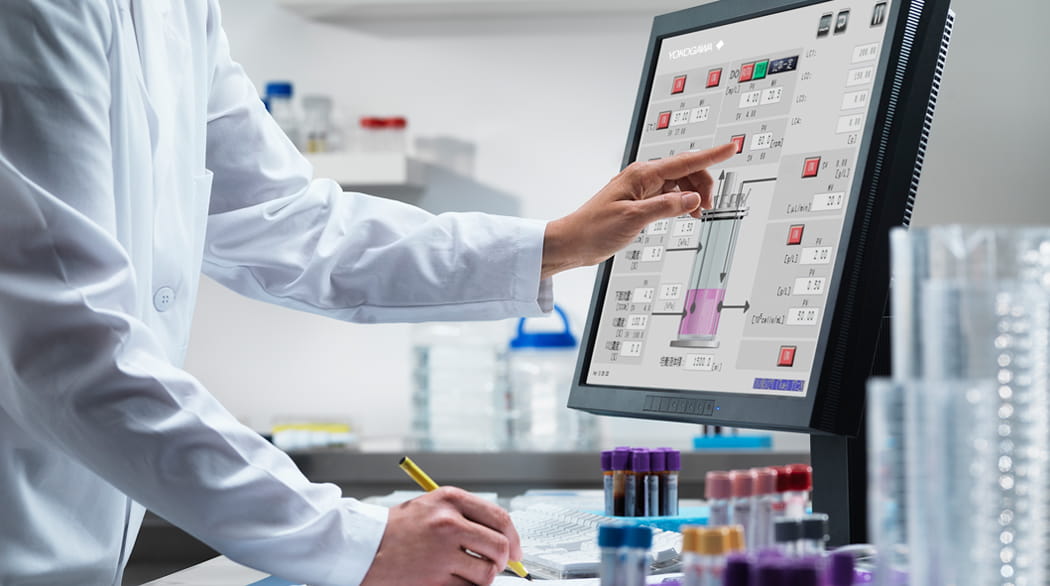 Seizing the Future: Unleashing the Potential of Biotechnology ... Seizing the Future: Unleashing the Potential of Biotechnology ...