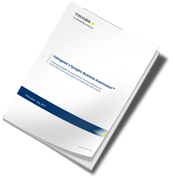 Sensing Technology – Future Advancements | Yokogawa Electric Corporation